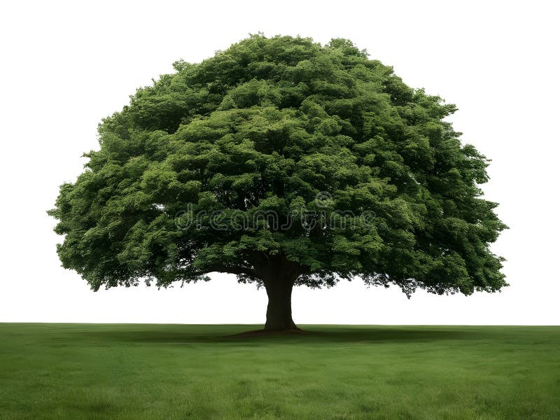 Palma Clip Art Stock Photos - Free & Royalty-Free Stock Photos from ...