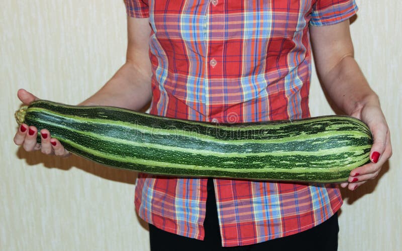 Big green vegetable stock image. Image of color, vegetable - 60955859