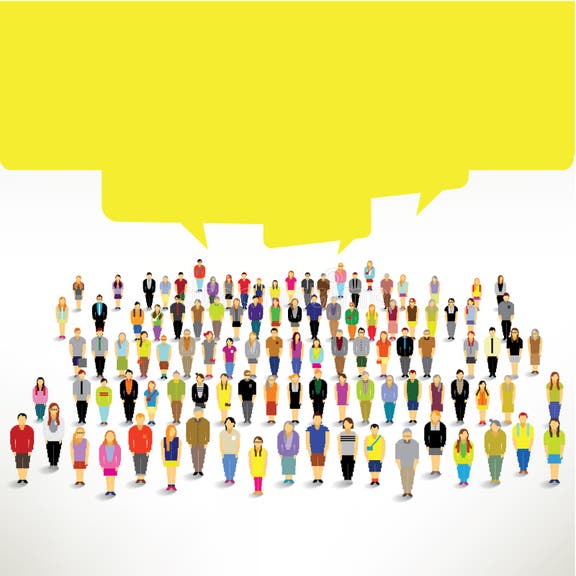 Group Talk Icon Stock Illustrations – 31,954 Group Talk Icon Stock ...