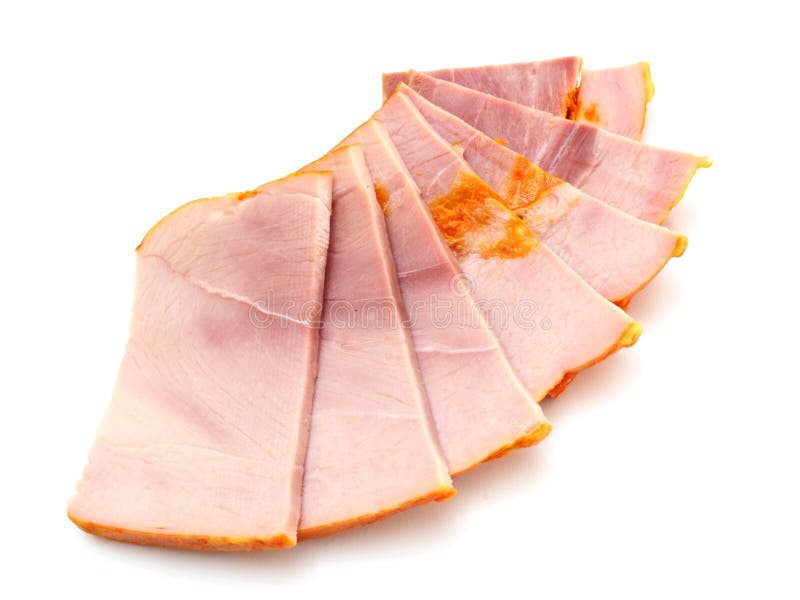 Sliced meat packaging stock image. Image of beef, sliced - 33327347