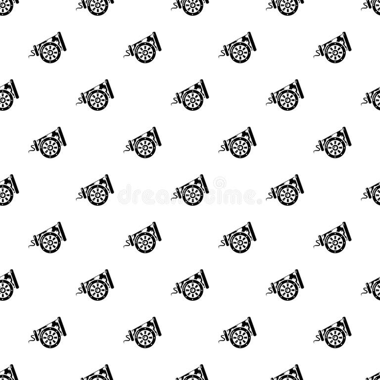 Repeating Gun Stock Illustrations – 522 Repeating Gun Stock ...