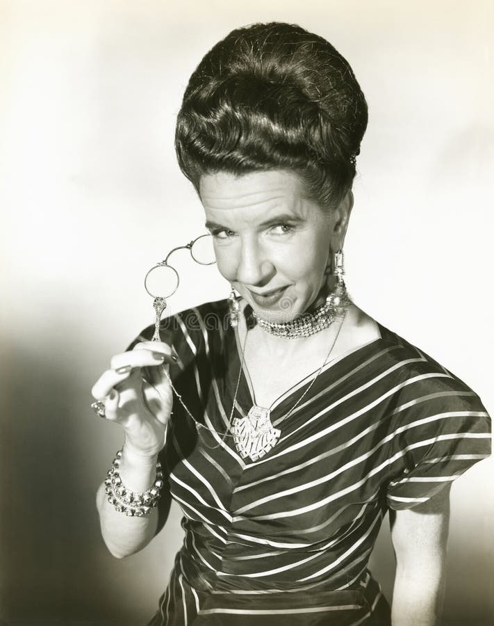 Updo Hairstyles Black Womwn Stock Photos - Free & Royalty-Free Stock ...