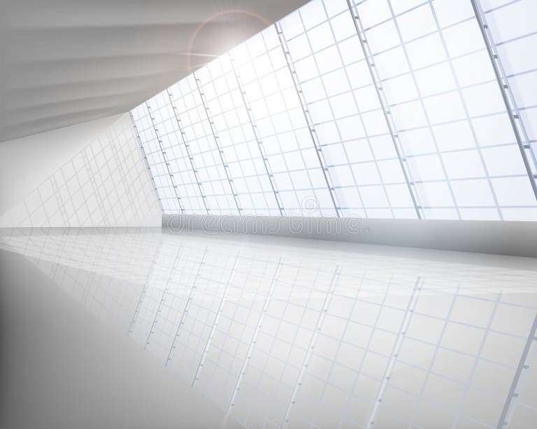 Sunlight Hall Stock Illustrations – 19,606 Sunlight Hall Stock ...