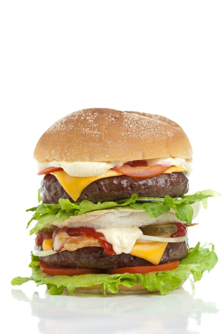 23,038 Big Cheeseburger Stock Photos - Free & Royalty-Free Stock Photos ...