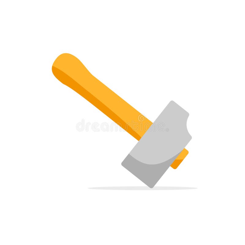 Demolition Hammer Stock Illustrations – 3,395 Demolition Hammer Stock ...