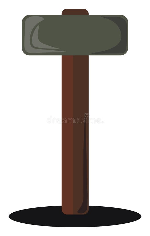 Big Hammer Stock Illustrations – 2,060 Big Hammer Stock Illustrations ...