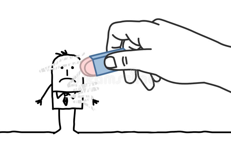 Eraser Stock Illustrations – 45,895 Eraser Stock Illustrations, Vectors ...