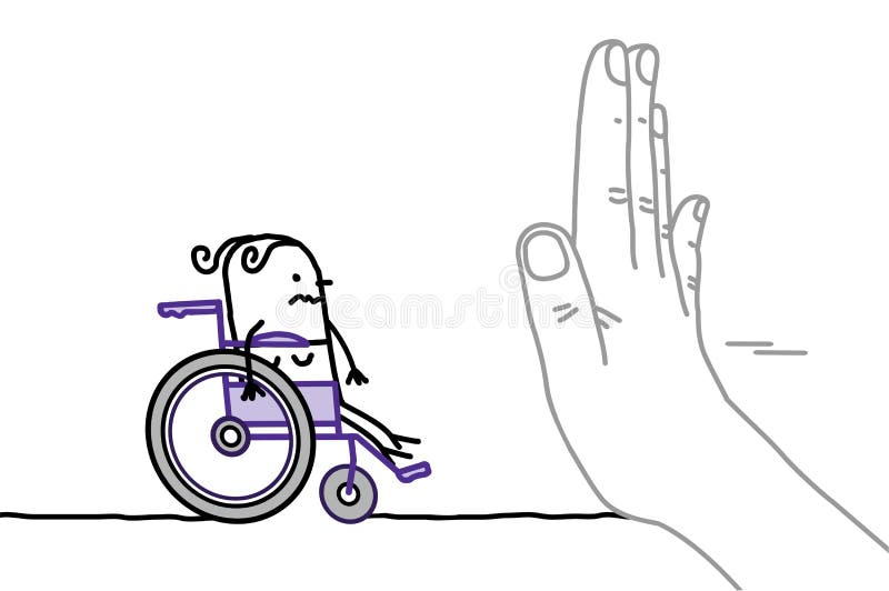 Hand Palm Facing Stock Illustrations – 130 Hand Palm Facing Stock ... Hand Palm Facing Stock Illustrations – 130 Hand Palm Facing Stock ...