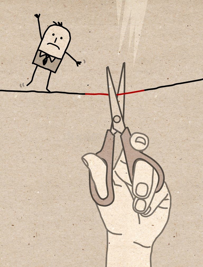 Cartoon Big Hand Cutting Stock Illustrations – 159 Cartoon Big Hand ...