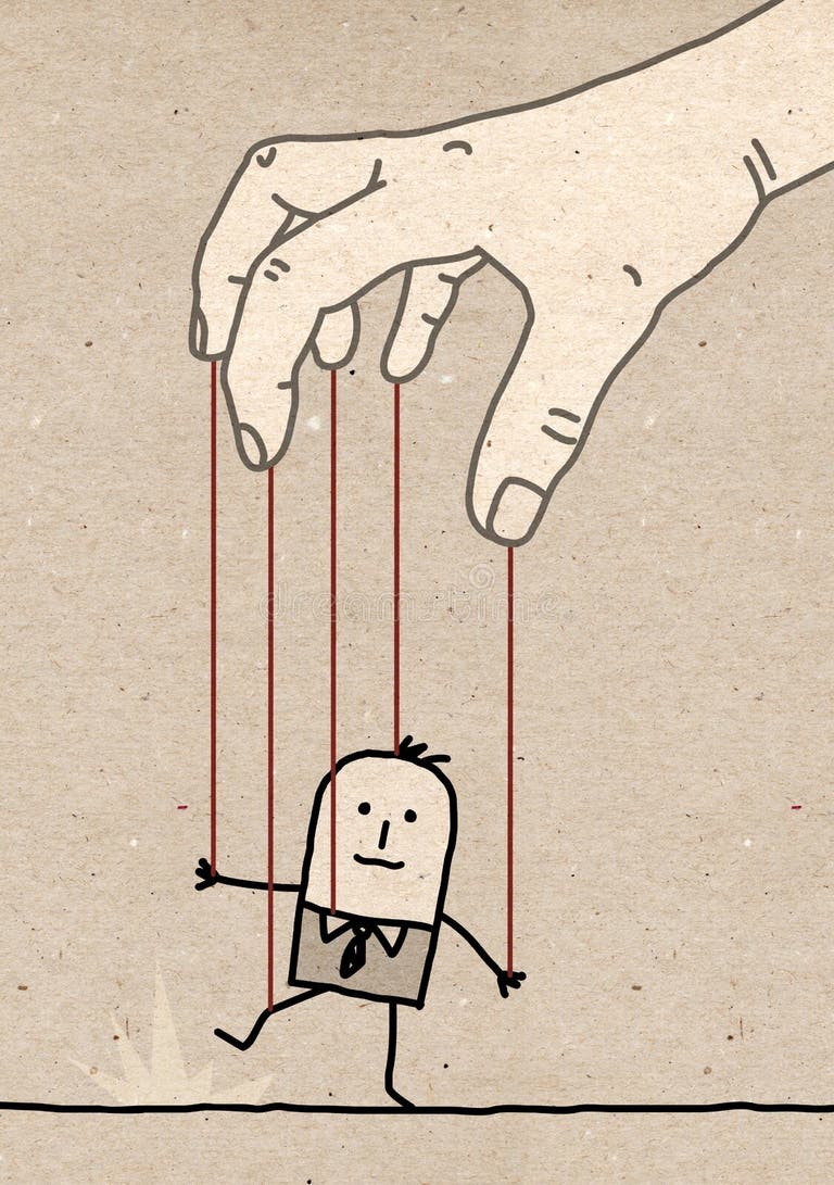 Hand Manipulate Stock Illustrations – 3,709 Hand Manipulate Stock ...