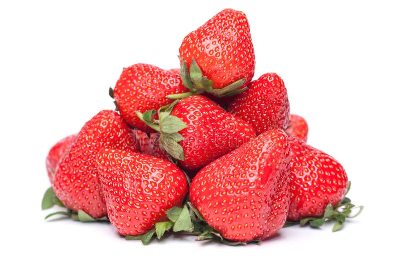 1,334 Big Handful Stock Photos - Free & Royalty-Free Stock Photos from ...