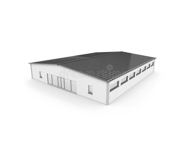 Base Hangar Stock Illustrations – 325 Base Hangar Stock Illustrations ...