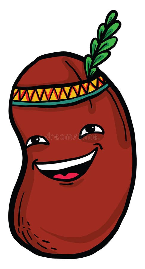 Happy Bean Stock Illustrations – 6,857 Happy Bean Stock Illustrations ...