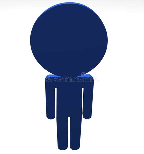 Stickman Head Stock Illustrations – 1,493 Stickman Head Stock ...