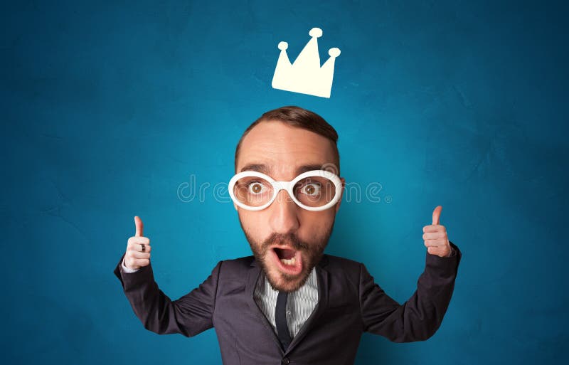 467 Formidable Person Stock Photos - Free & Royalty-Free Stock Photos ...