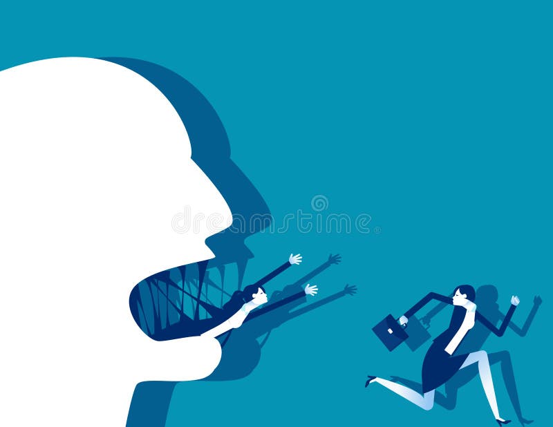 Devour Stock Illustrations – 559 Devour Stock Illustrations, Vectors ...