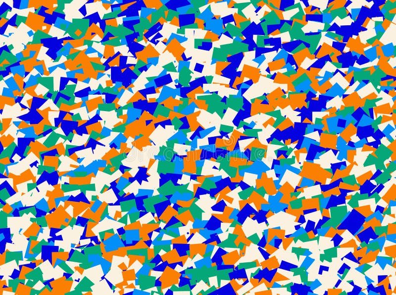 Heap Paper Stock Illustrations – 18,731 Heap Paper Stock Illustrations ...