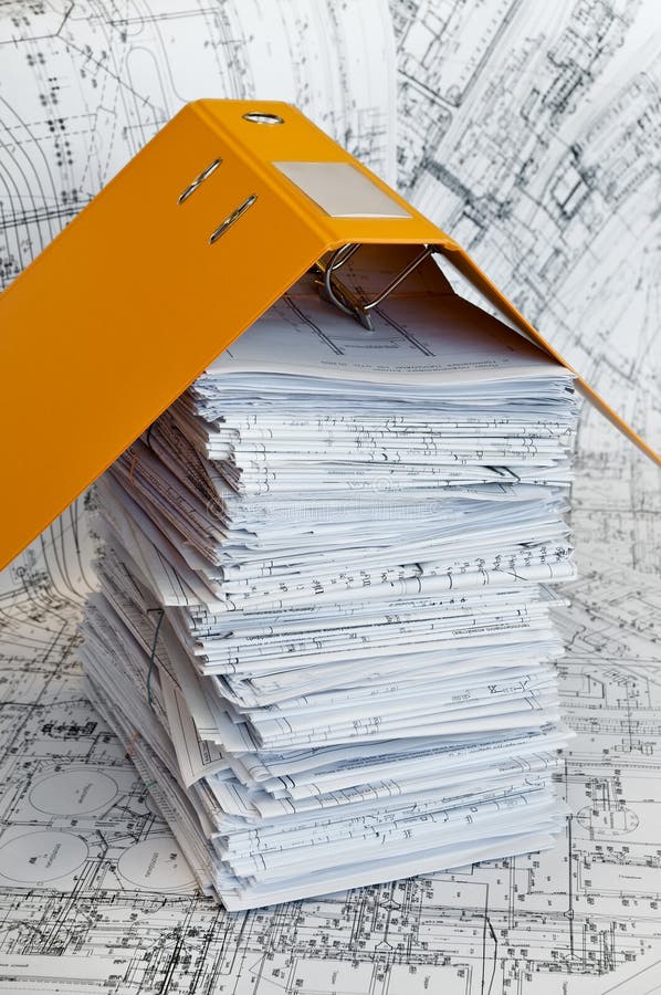 58,802 Drawings Photos - Free & Royalty-Free Stock Photos from Dreamstime