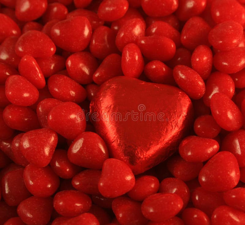 Big Heart stock image. Image of heart, lover, jubejube - 437607