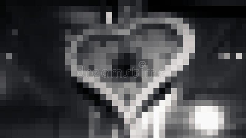 Pixelit Design Stock Illustrations – 39 Pixelit Design Stock ...