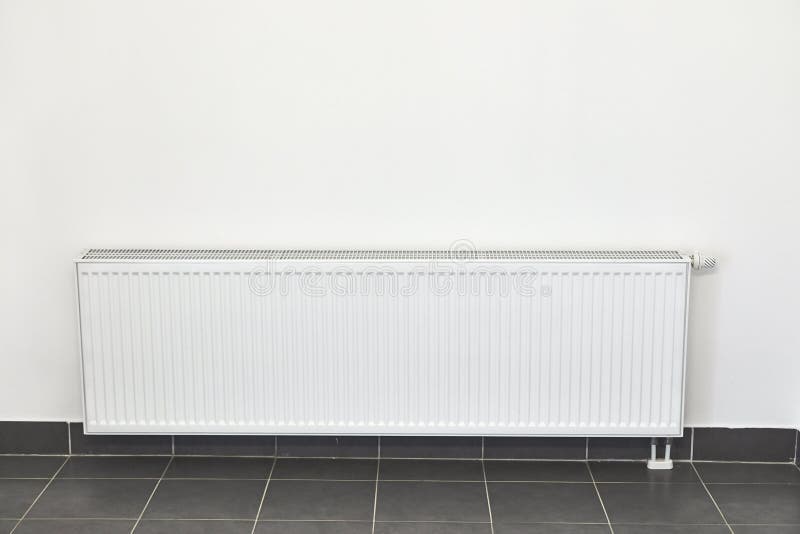 Big Heating Radiator stock photo. Image of energy, closeup - 102394480