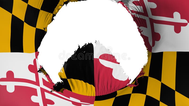 Checkered Flag Torn Stock Illustrations – 98 Checkered Flag Torn Stock ...