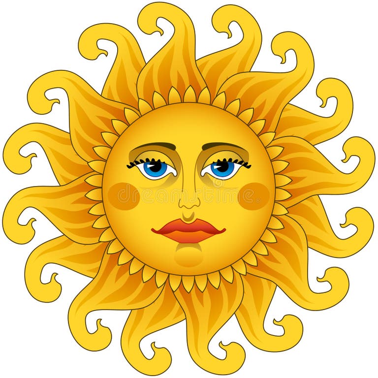 Purple Gold Fire Stock Illustrations – 3,997 Purple Gold Fire Stock ...