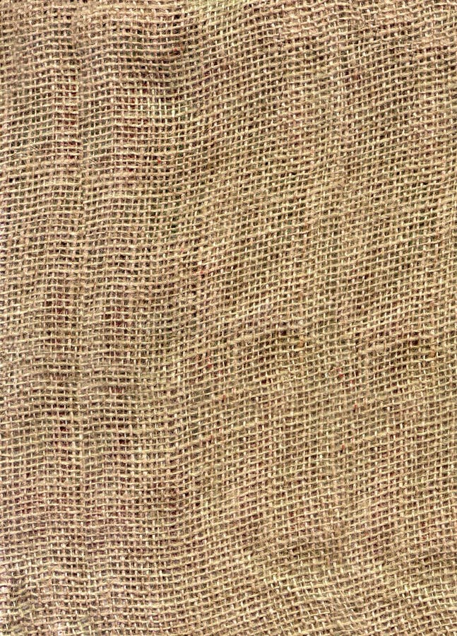 19,635 Burlap Bag Texture Stock Photos - Free & Royalty-Free Stock ...
