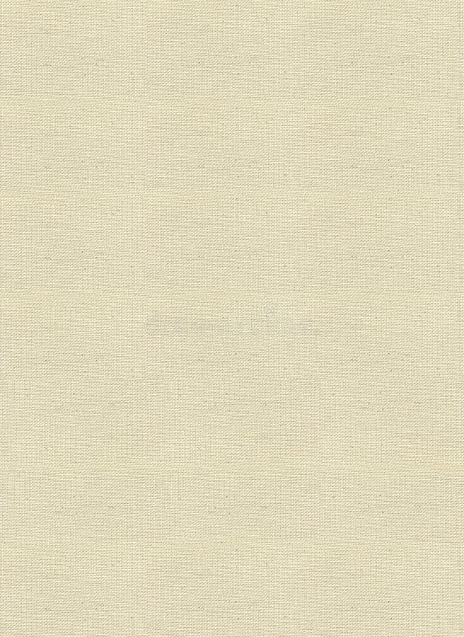 Fine Grain Felt Fabric. Texture Background. Stock Photo - Image of ...