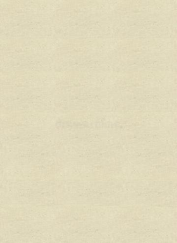 1+ Big hq fabric textile texture Free Stock Photos - StockFreeImages