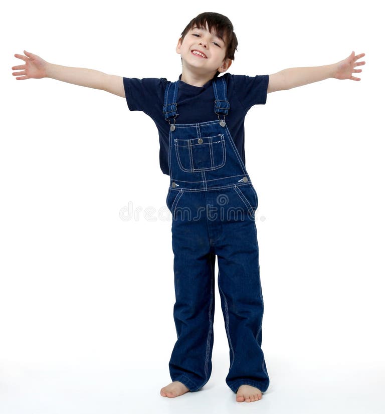 2,013 Hug Shadow Stock Photos - Free & Royalty-Free Stock Photos from ...