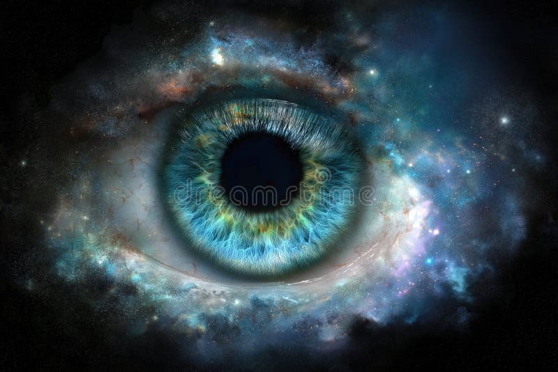 110 Human Eye Galaxies Stock Photos - Free & Royalty-Free Stock Photos from Dreamstime