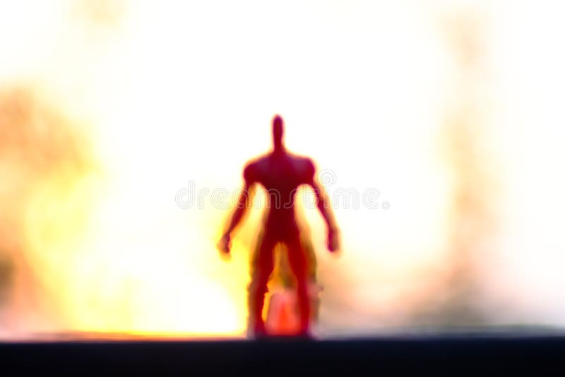 41,429 Big Shadow Stock Photos - Free & Royalty-Free Stock Photos from ...