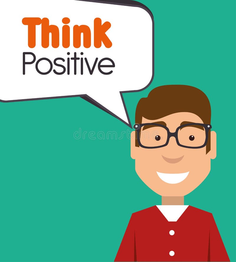 Big Idea, Creative and Intelligence Stock Vector - Illustration of ...