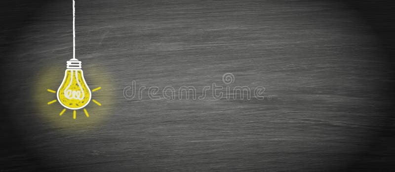 Innovation stock illustration. Illustration of invent - 19339637