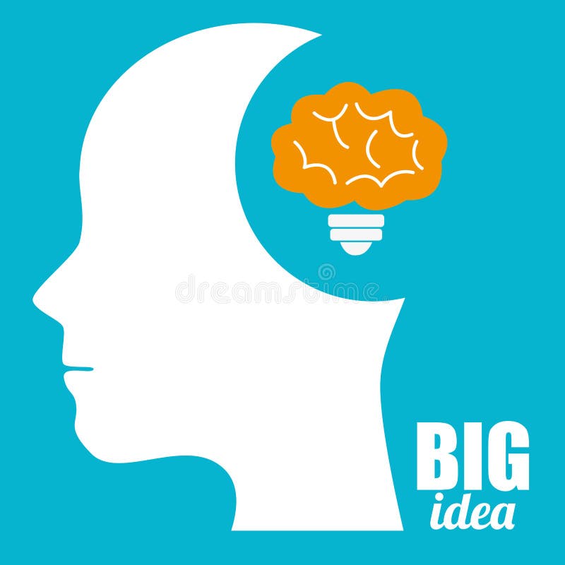 Simple Minds Stock Illustrations – 105 Simple Minds Stock Illustrations ...