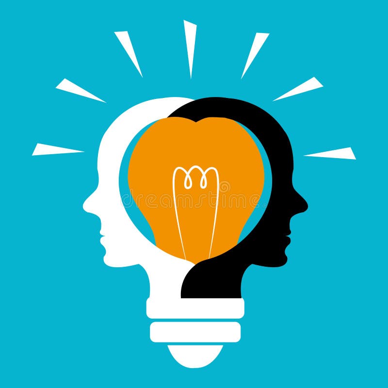 Simple Minds Stock Illustrations – 105 Simple Minds Stock Illustrations ...