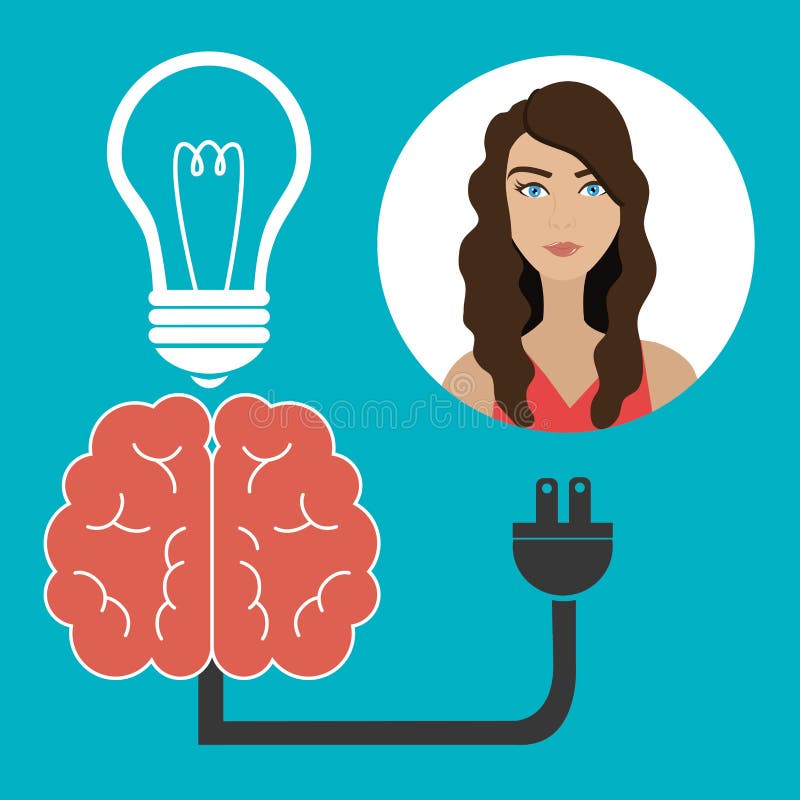 Simple Minds Stock Illustrations – 105 Simple Minds Stock Illustrations ...