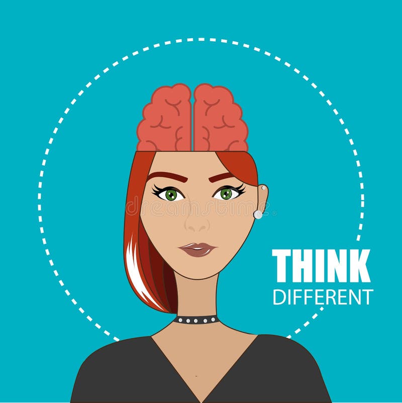 Simple Minds Stock Illustrations – 83 Simple Minds Stock Illustrations ...