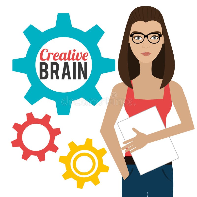 Simple Minds Stock Illustrations – 105 Simple Minds Stock Illustrations ...