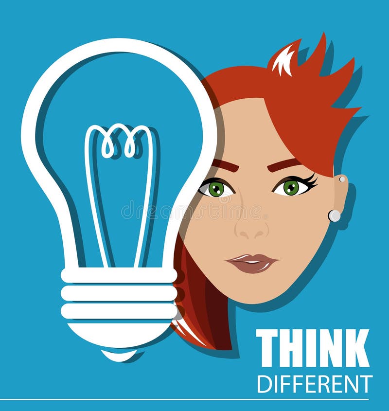 Simple Minds Stock Illustrations – 105 Simple Minds Stock Illustrations ...