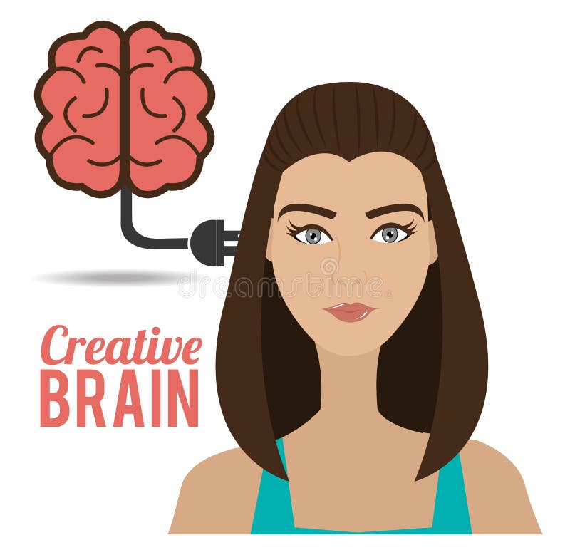 Simple Minds Stock Illustrations – 105 Simple Minds Stock Illustrations ...