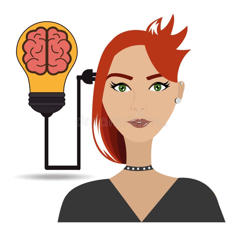 Simple Minds Stock Illustrations – 105 Simple Minds Stock Illustrations ...