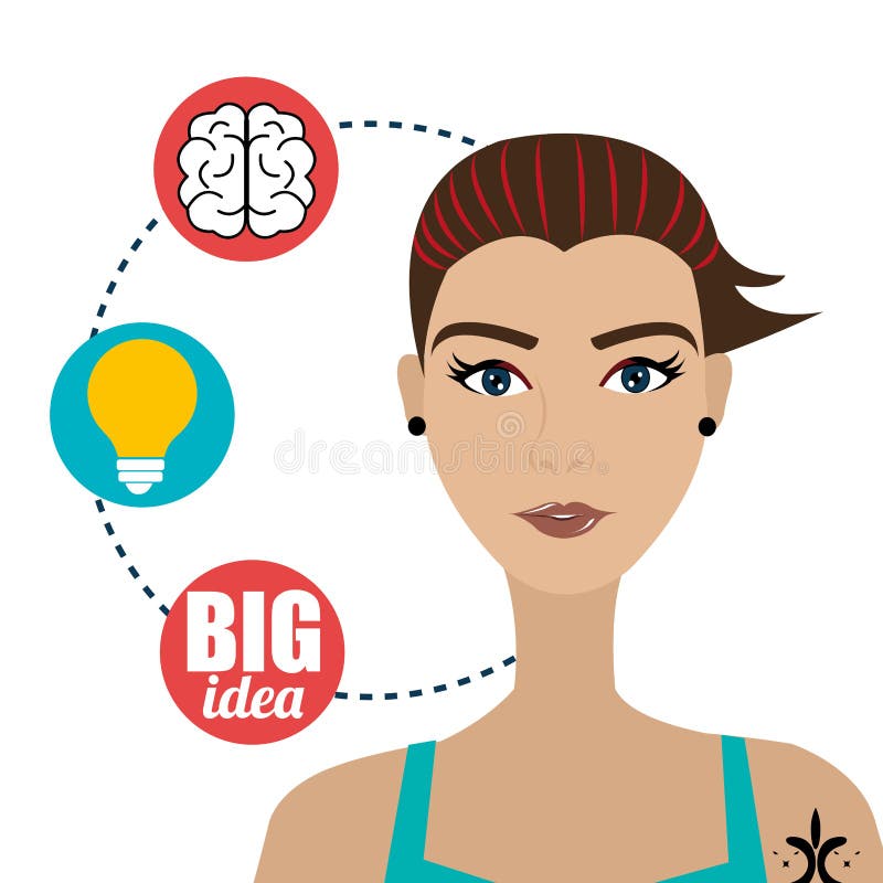 Simple Minds Stock Illustrations – 105 Simple Minds Stock Illustrations ...