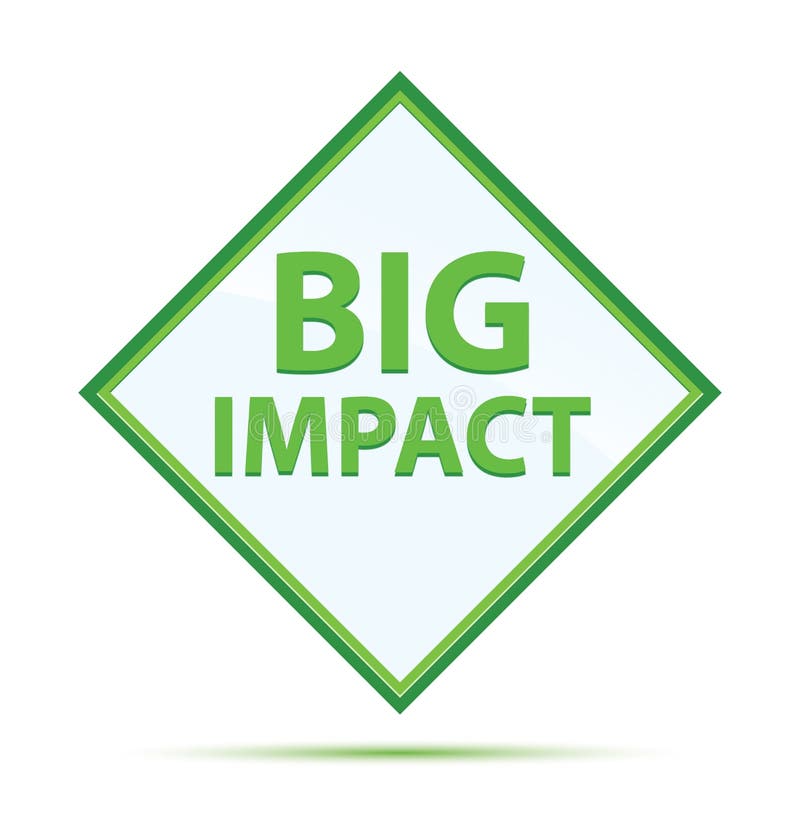 Significant Force Stock Illustrations – 63 Significant Force Stock ...