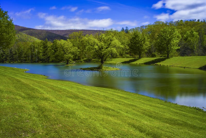 Big Indians stock image. Image of wallpaper, indians - 148465077