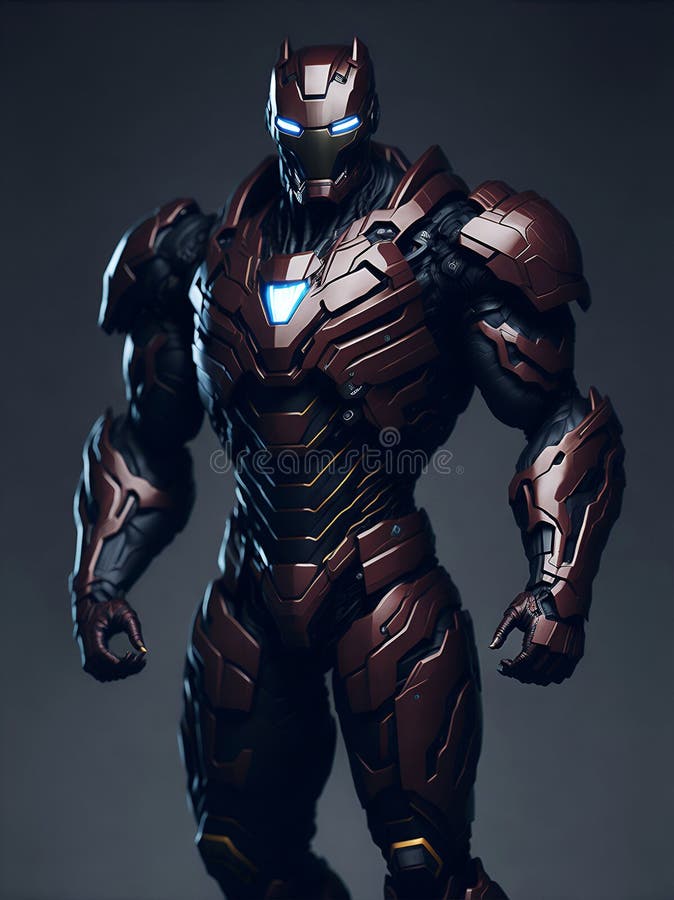 Tony Stock Illustrations – 161 Tony Stock Illustrations, Vectors ...