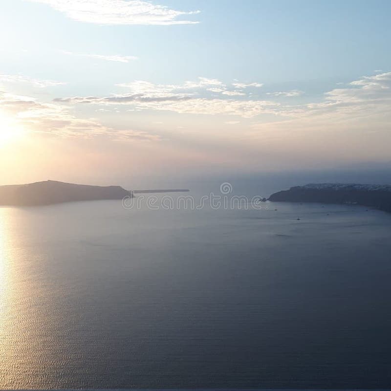 Big Island, Small Island. in Fact, it S the Cauldron of the Caldera ...