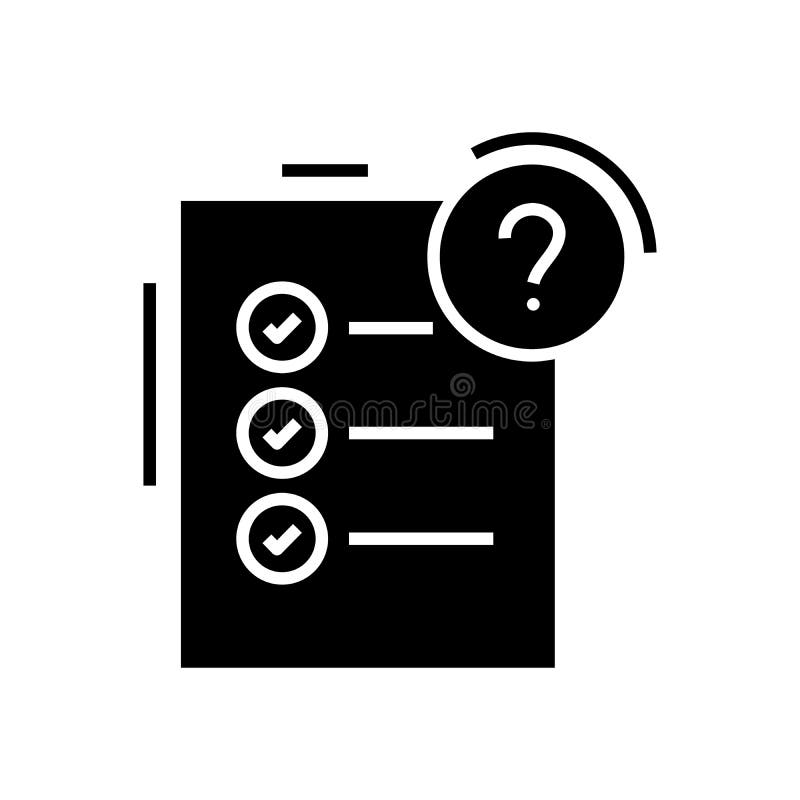 Big Issue Black Icon, Concept Illustration, Vector Flat Symbol, Glyph ... Big Issue Black Icon, Concept Illustration, Vector Flat Symbol, Glyph ...