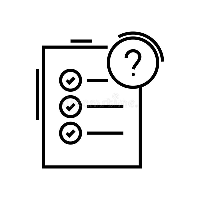 Issue Icon Stock Illustrations – 16,466 Issue Icon Stock Illustrations ...